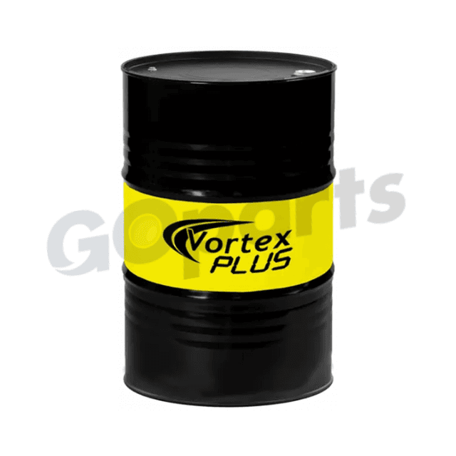 Products | Rapide Auto Parts - The No. 1 Parts Online Shop in the ...