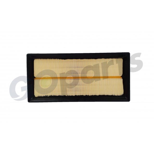 Products | Rapide Auto Parts - The No. 1 Parts Online Shop in the ...