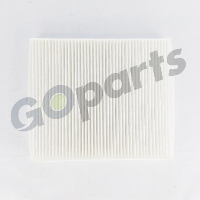 Products | Rapide Auto Parts - The No. 1 Parts Online Shop in the ...