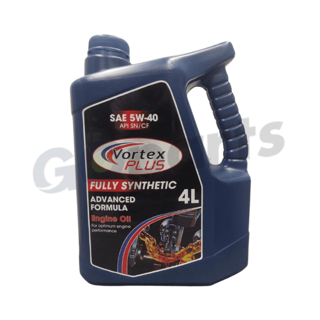 Products | Rapide Auto Parts - The No. 1 Parts Online Shop in the ...