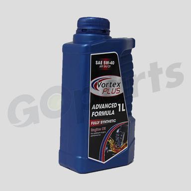 Products | Rapide Auto Parts - The No. 1 Parts Online Shop in the ...