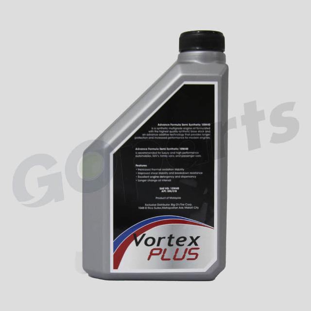 Products | Rapide Auto Parts - The No. 1 Parts Online Shop in the ...