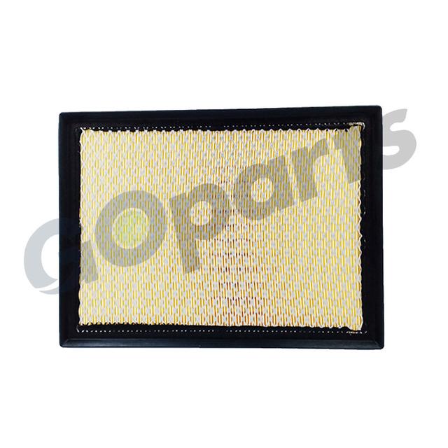 Products | Rapide Auto Parts - The No. 1 Parts Online Shop in the ...