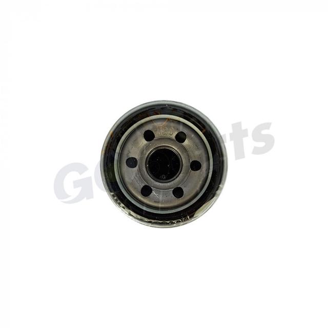 Products | Rapide Auto Parts - The No. 1 Parts Online Shop in the ...