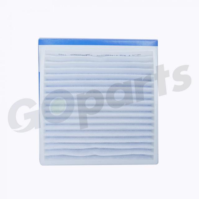 Products | Rapide Auto Parts - The No. 1 Parts Online Shop in the ...