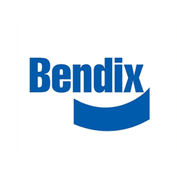 Bendix