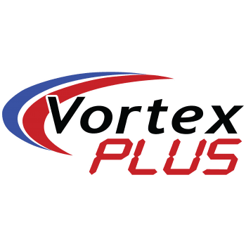 Products | Rapide Auto Parts - The No. 1 Parts Online Shop in the ...