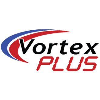 Vortex Plus